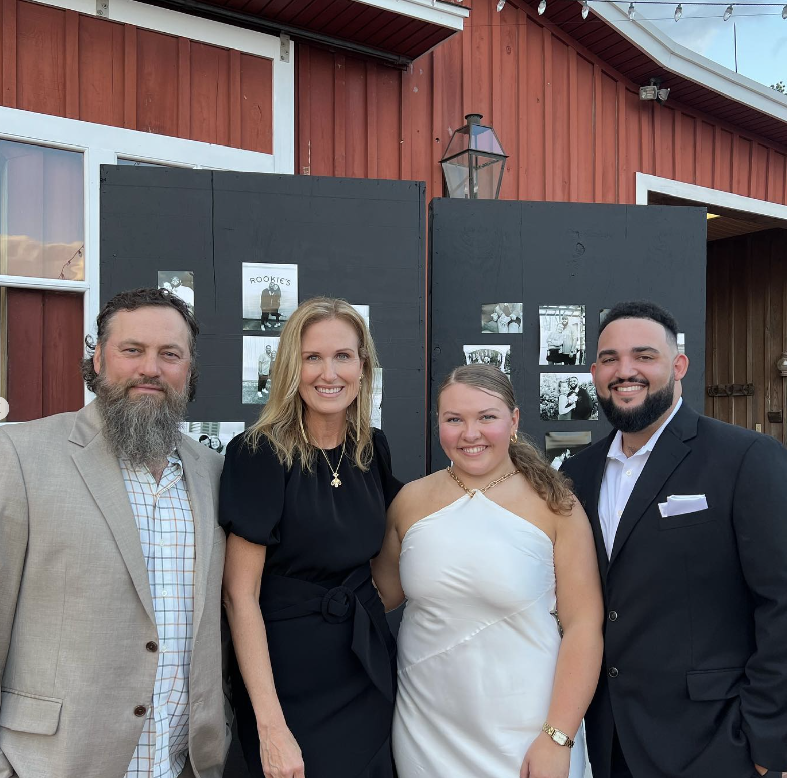 About – Willie Robertson